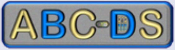 Co-enrollment landing page | Trial Ready Cohort - Down Syndrome